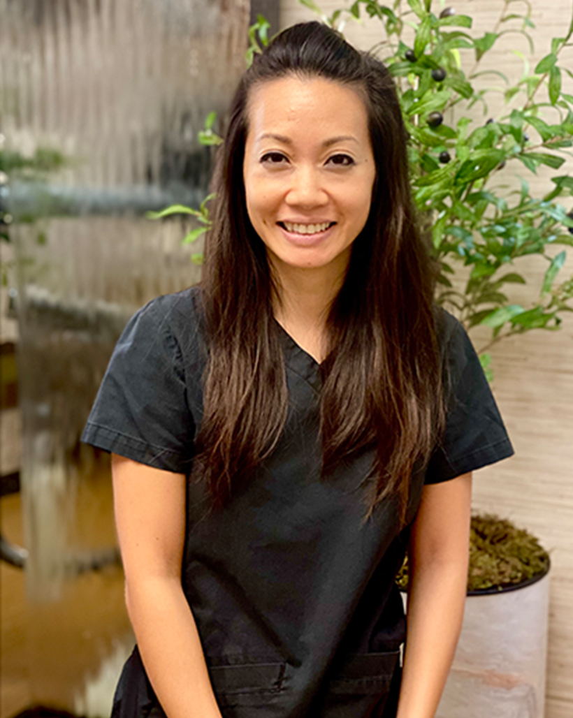 About Us | Orchard City Dental Care Campbell California